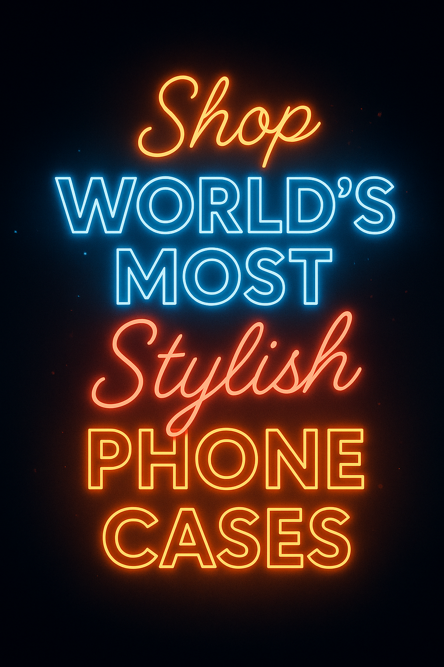 DIY Phone Case Repair: How to Fix Cracks & Scratches (2026 Guide) – Shamo's
