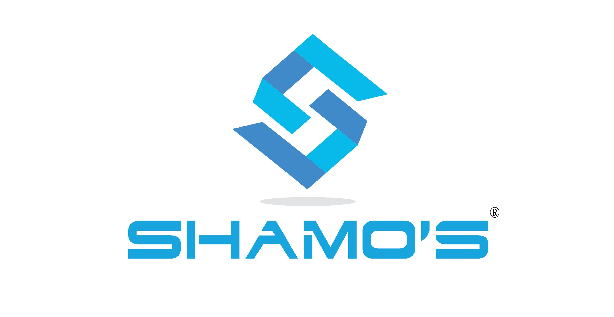 💖 Y2K Retro Pop iPhone Cases | Fun, Sparkly & Nostalgic Icons | Shamo’s ...